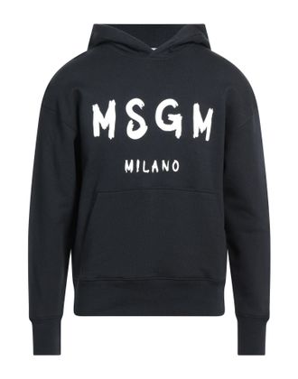 Msgm TOPS - Sweatshirts auf YOOX.COM