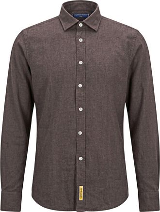 B.D. Baggies TOPS - Hemden auf YOOX.COM