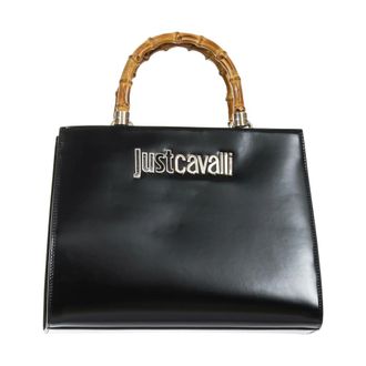 Just Cavalli Damen, Taschen, Schwarzk, ONE SIZEGr&ouml;&szlig;e