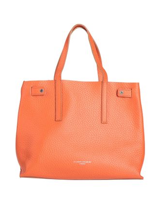 Gianni Chiarini TASCHEN - Handtaschen auf YOOX.COM