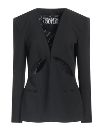 Versace ANZ&Uuml;GE und CO-ORDS - Blazers auf YOOX.COM