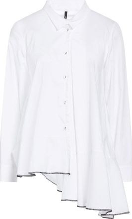 CORINNA CAON TOPS - Hemden auf YOOX.COM