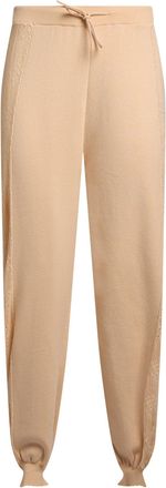 Moschino HOSEN & R&Ouml;CKE - Hosen auf YOOX.COM