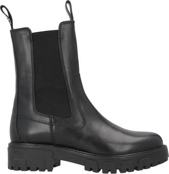 HUGO BOSS SCHUHE - Stiefeletten auf YOOX.COM