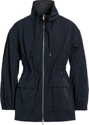 PESERICO JACKEN & M&Auml;NTEL - Jacken und Anoraks auf YOOX.COM