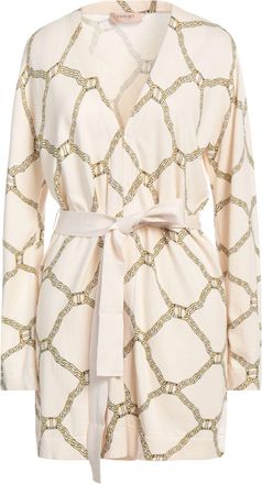 Twin-Set STRICKWAREN - Strickjacken auf YOOX.COM