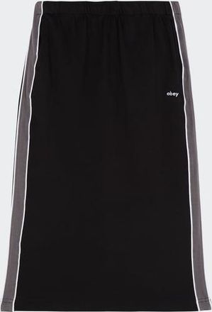 Obey Jupe - Taille XS