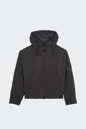 C.P. Company C. p. Company - Blouson - Taille XL