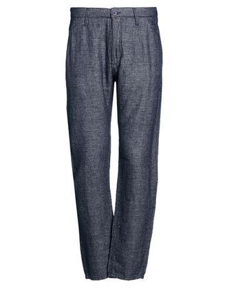 Gaud&igrave; BAS - Pantalons sur YOOX.COM