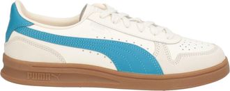 Puma SELECT INDOOR OG