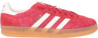 adidas SCHUHE - Sneakers auf YOOX.COM