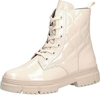 Caprice 9-9-25207-29 Bottine Femme Champagne 40 EU Femme 9-9-25207-29 Bottine, 40 EU