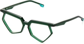 Jplus Jplus, unisex, Accessoires, Multicolore, Taille: ONE Size Rolya