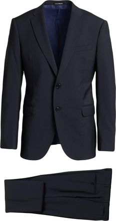 Emporio Armani M LINE