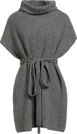 Cesar Casier JACKEN & MÄNTEL - Capes auf YOOX.COM