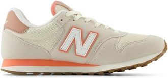 New Balance GW500BPC 500 Femme Timberwolf EU 37.5
