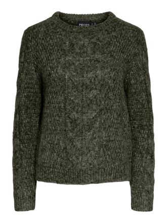 Pieces Pullover PCNina