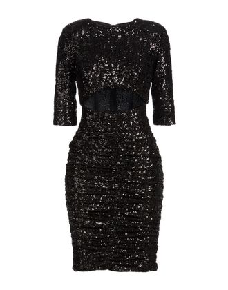 BABYLON KLEIDER - Mini-Kleider auf YOOX.COM