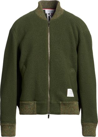 Thom Browne JACKEN & M&Auml;NTEL - Jacken und Anoraks auf YOOX.COM