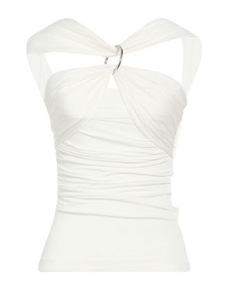 The Attico TOPS - Tops auf YOOX.COM