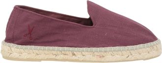 Maneb&igrave; LUCA RUBINACCI X MANEB&Iacute;