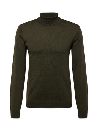 Blend Pullover Bruton