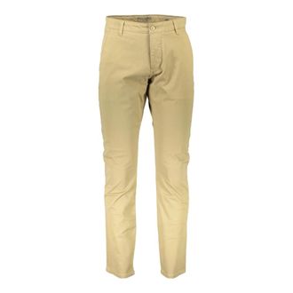 Dockers Herren, Hosen, Braun, W38Größe