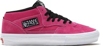 Vans Skate Half Cab