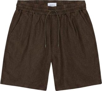 Les Deux Herren Shorts OTTO