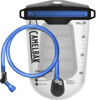 Camelbak Fusion 2L Reservoir - Trinksystem