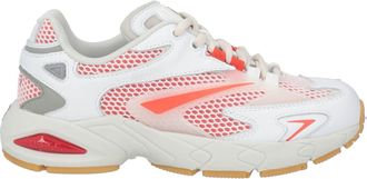 D.A.T.E. SCHUHE - Sneakers auf YOOX.COM