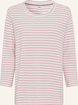 Brax Brax Pullover Bonnie pink
