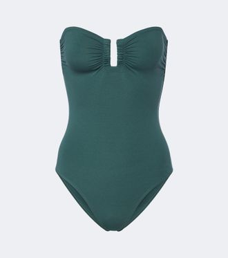 Eres Maillot de bain Cassiop&eacute;e