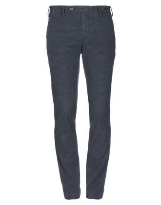 Pantaloni Torino HOSEN & RÖCKE - Hosen auf YOOX.COM