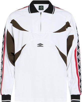 Umbro TOPS - Poloshirts auf YOOX.COM