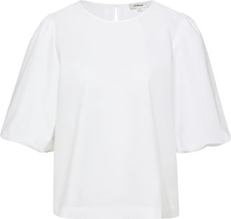 s.Oliver Bluse