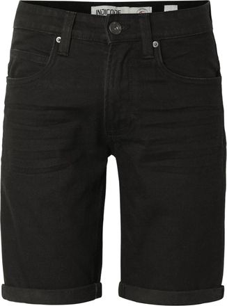 INDICODE JEANS Shorts Kalven