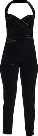 Norma Kamali OVERALLS - Jumpsuits auf YOOX.COM