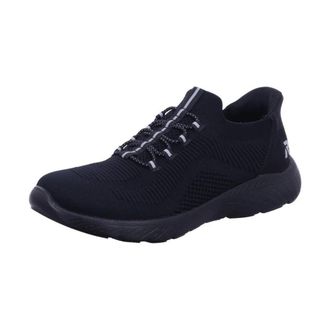 Rieker Damen, Schuhe, Schwarzk, 38 EUGr&ouml;&szlig;e