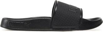 Puma Pantoletten Puma Leadcat 2.0 384139 03 Schwarz