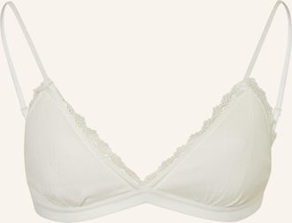 Neo Noir Neo Noir Triangel-Bh Ranya weiss