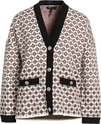 Maje STRICKWAREN - Strickjacken auf YOOX.COM