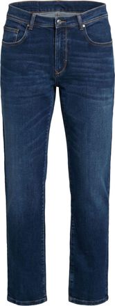 Baldessarini HOSEN & R&Ouml;CKE - Jeanshosen auf YOOX.COM
