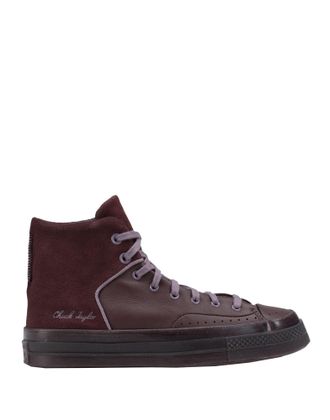 Converse CHUCK 70 MARQUIS HI