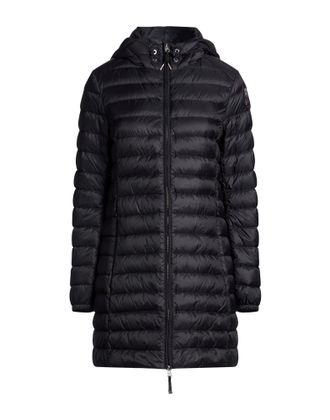 Parajumpers JACKEN & M&Auml;NTEL - Pufferjacken & Daunenjacken auf YOOX.COM