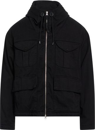 Aspesi JACKEN & M&Auml;NTEL - Jacken und Anoraks auf YOOX.COM