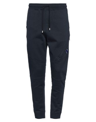Emporio Armani HOSEN & R&Ouml;CKE - Hosen auf YOOX.COM