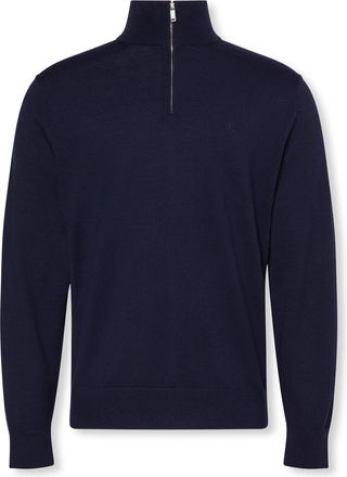 Calvin Klein Pullover