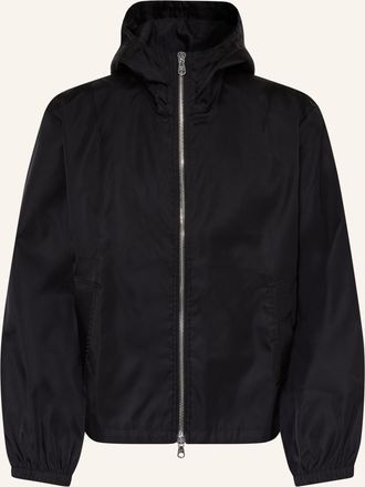 Cole Buxton Cole Buxton Jacke schwarz