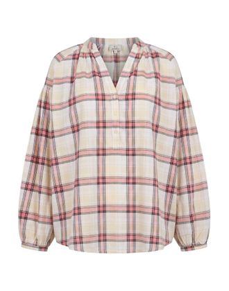 Woolrich TOPS - Tops auf YOOX.COM